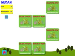 5 Game yang Bisa Membuat Belajar di Kelas Jadi Lebih Asyik - Blog ...