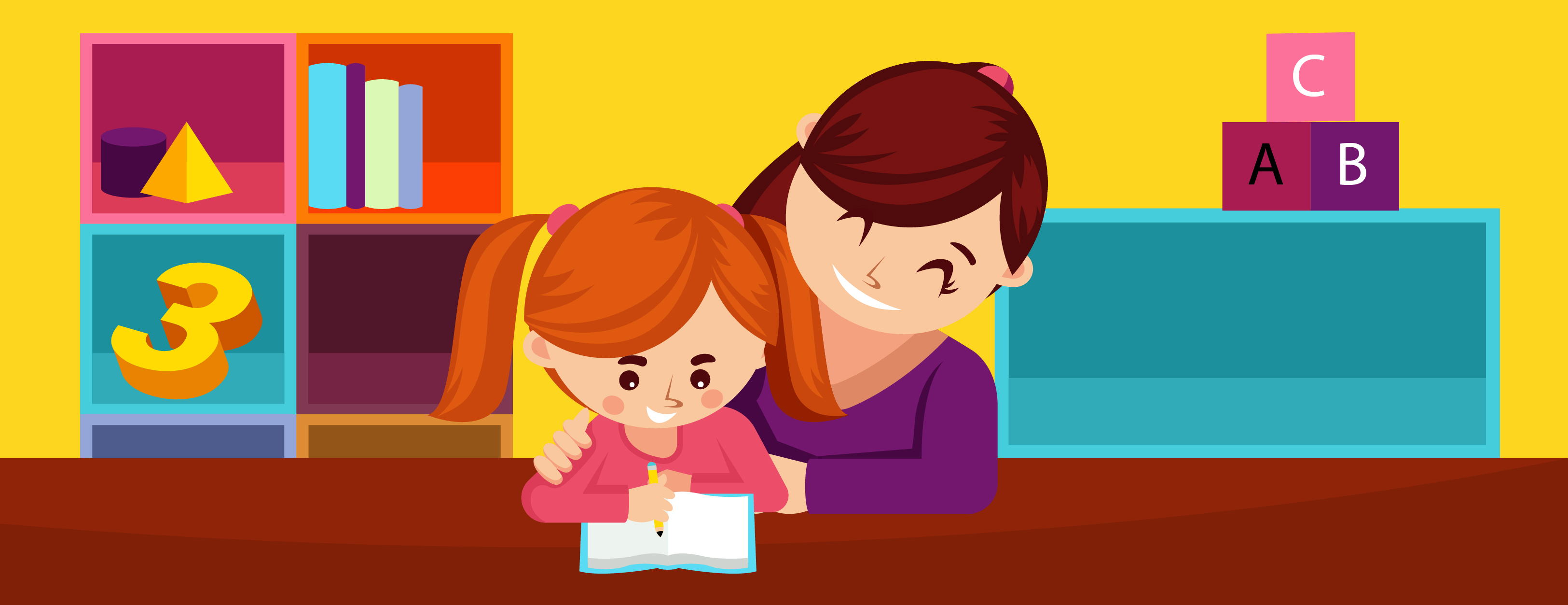 Header GURU Week 2 OKT - Blog Primaindisoft