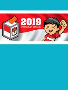 jhfg - Blog Primaindisoft