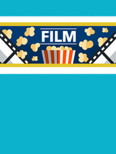 xcza - Blog Primaindisoft