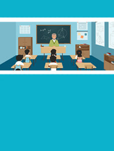 gddh - Blog Primaindisoft