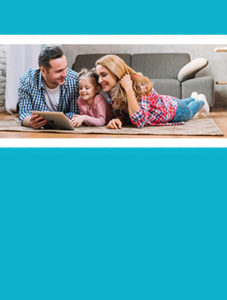 qwfb - Blog Primaindisoft