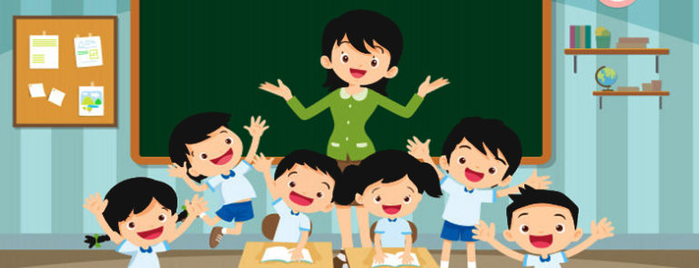 Mengenal Apa Itu Metode Flipped Classroom Dan Cara Penerapannya Blog