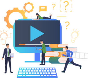 Informatika - Primaindisoft